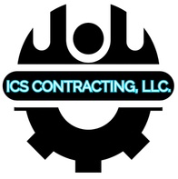 ICS Contracting LLC - Roofing Contractors, Roofing, Roofs